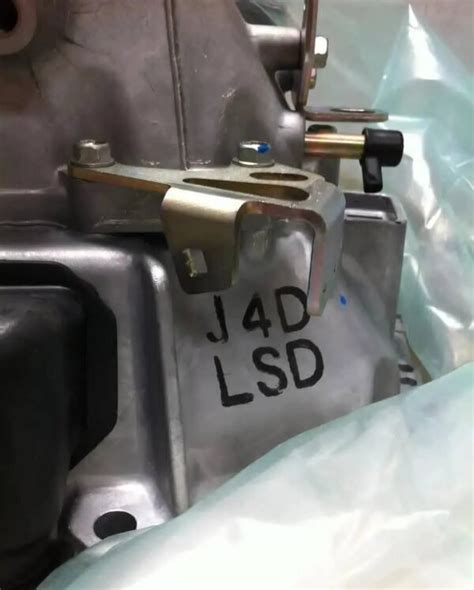 BNIB B18c5 USDM Type R Transmission Honda Engines And Parts 24 7