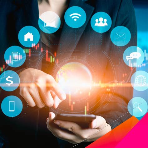 The State Of Splunk Products Delivering On Our Customer Promise Splunk