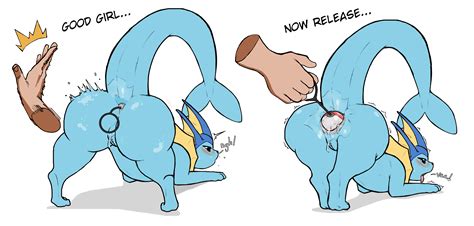 Rule 34 Absurd Res Anal Anal Beads Anal Sex Ass Ass Up Big Butt Bodily Fluids Cum Eeveelution