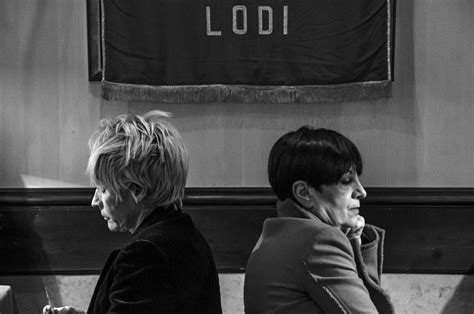 Roberto Rognoni Ancora Mi Sorprendo Joy Free Press