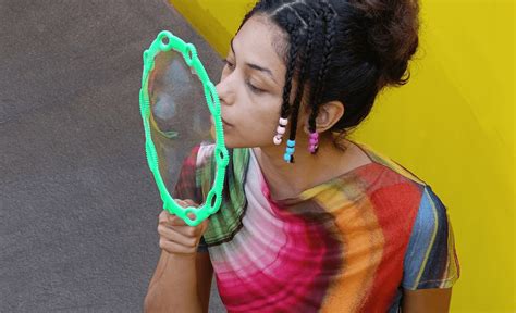 Redmi Note Pro Xiaomi Uk