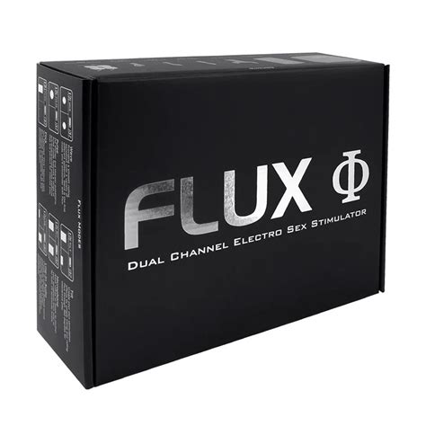 Flux Stimulator Kit Bdsm King The Best Online Sex Shop In Europe Flux Stimulator Kit Bdsm King The Best Online Sex Shop In Europe