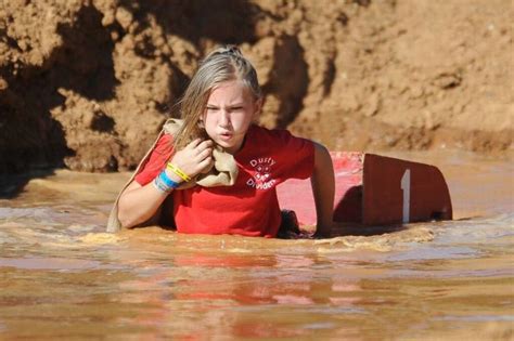 2013 Photos Of The Year Krysten Kellum Photo Galleries