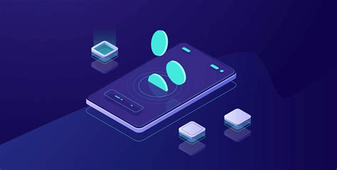 What Are Dichotomous Questions Types And Examples