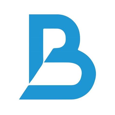 水管清洗的重要性与实用指南 进行 管道 污垢