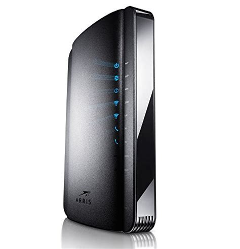 Best Wow Approved Modems And Routers 2025 Compatiblemodems