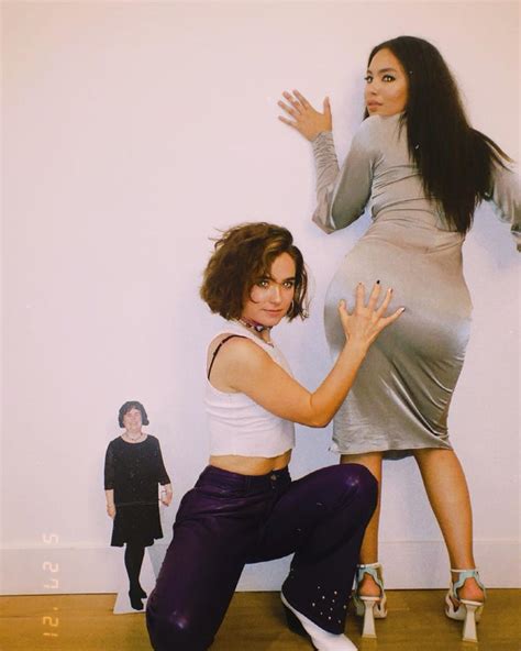 Hot Sexy New Jessica Sula Bikini Pics