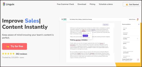 9 Free Online Proofreading Tools To Write Flawless Content Mssaro