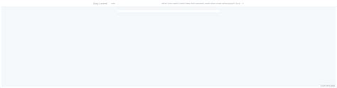 18年护网杯 Easy Laravel Writeupwriteup 模板 Csdn博客
