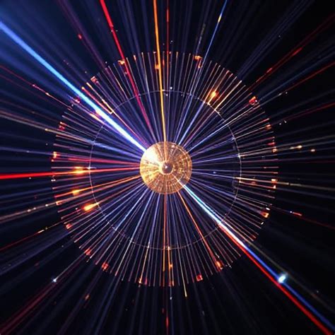 Understanding Optical Rotation And The Faraday Effect Key Concepts