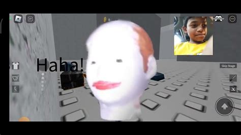 Roblox Episode 1 Youtube