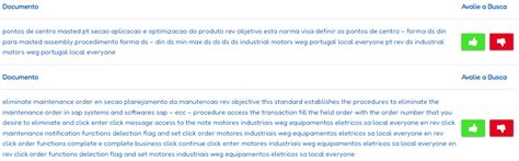 Html How To Leave Button Selected In Each Row Of A Table Stack Overflow