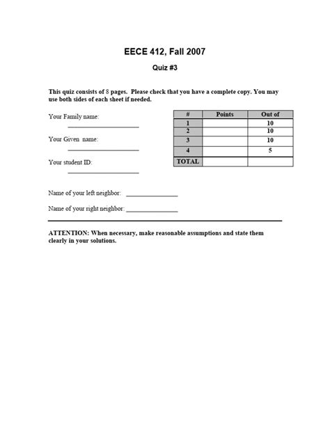Solution To Password Math Pdf Password Computing