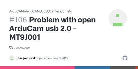 problem with open arducam usb 2 0 mt9j001 · issue 106 · arducam arducam usb camera shield