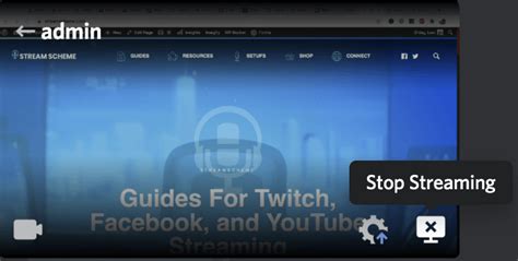 How To Stream To Discord 2023 Guide