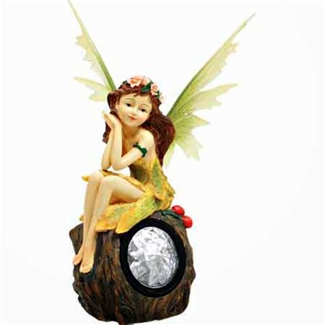 ЛАНДШАФТНЫЙ ДИЗАЙН ДАЧИ Садовые светильники на солнечных батареях