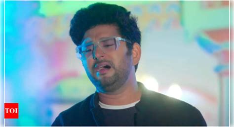 Yash Kumar Drops A New Sad Song Chal Gaili Chhod Ke Sasurwa