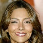 Vanessa Marcil Nude Pictures Onlyfans Leaks Playboy Photos Sex Scene Uncensored