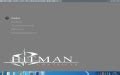 Hitman Contracts Pcsx2 Wiki