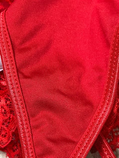 Georgia Koneva 2 Giorgiopb