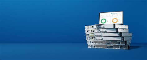 Cisco Catalyst 8300 And 8200 Series Edge Platforms 46 OFF