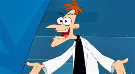 Is There A Cartoon Villain You Want That Isnt From Gravity Falls R