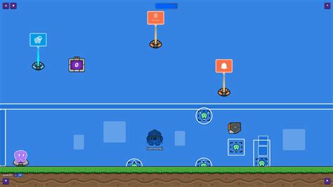 My Version Of Geometry Dash Community Made Guides Gimkit Creative