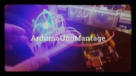 Progressing With Arduino Projects Progressing With Arduino Projects