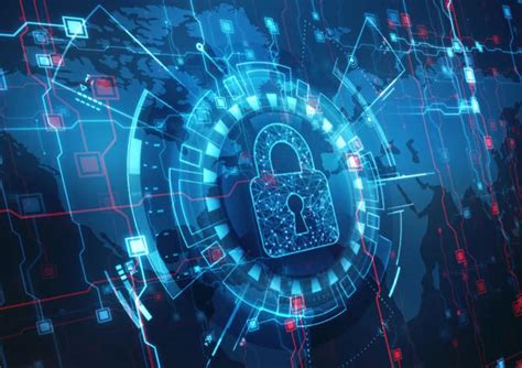 Hcltech Completes 225 Mn Acquisition Of Hpes Communications Technology Group Assets Bw