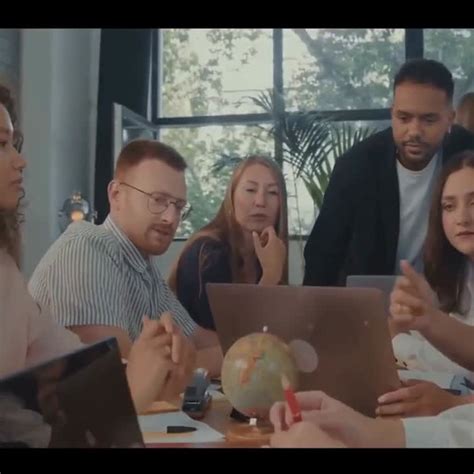 Agilish On Linkedin Agile Scrum Kanban Jira Agileprojectmanagement Agilemanagement