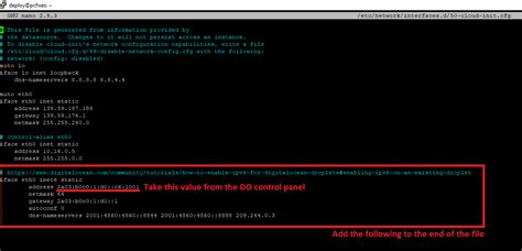 📡 how to deploy ruby on rails apps to the internet production staging by frontline utilities