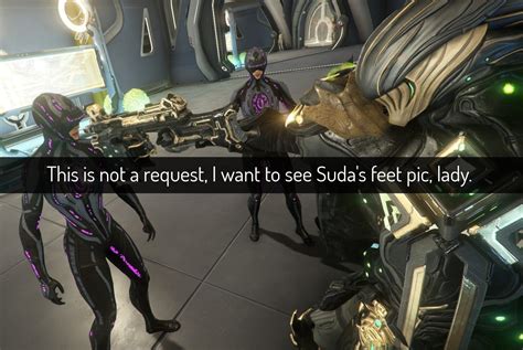 Forged In The Void R Memeframe