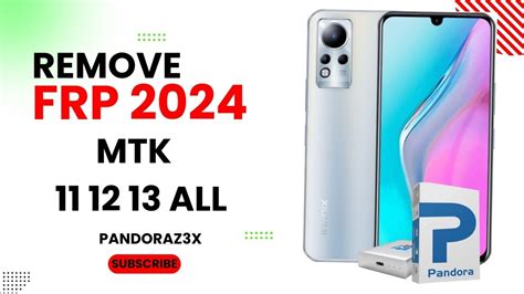 Mtk Frp Remove Sp Flash Tool Mtk Frp Tool Mtk Frp Bypass Tool Mtk Frp Remove Tool 2024