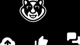 The Romantic Evening Ended With Hot Sex And A Powerful Orgasm Of The Girl Fucked Him With