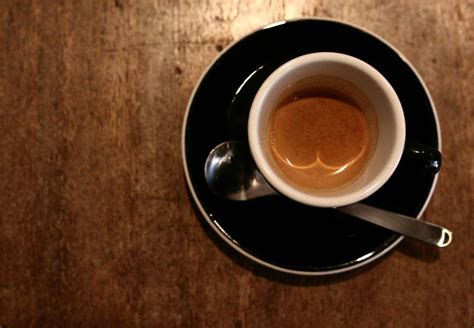 오니버스 커피 나카메구로 점