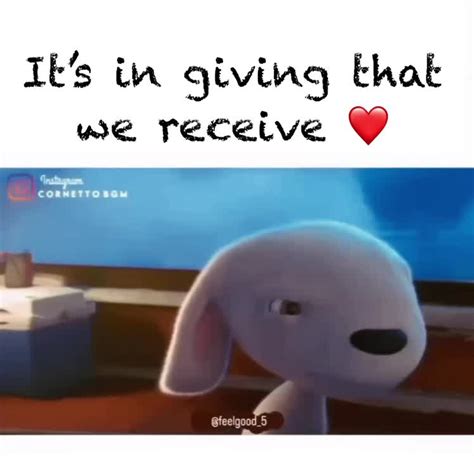 Parul Gautam Posted On Linkedin