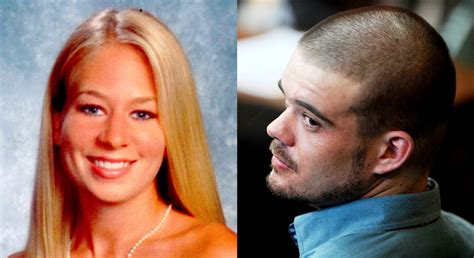 After 20 Years The Natalee Holloway Mystery Was Finally Solved… See More Starhub Dailys