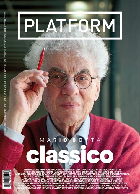 Issue 45 Digital Platform Architecture And Design Issue 45 Digital Platform Architecture And Design