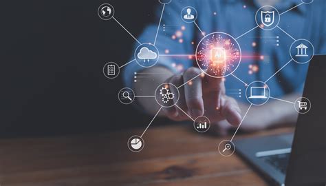 Arm Ceo Rene Haas Calls Ai The Most Profound Opportunity In Our