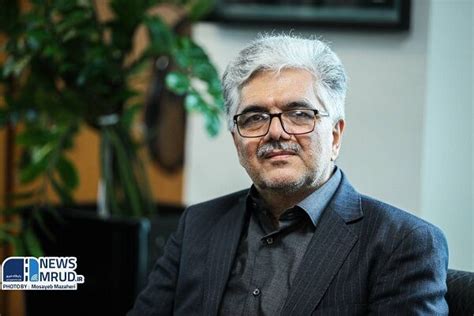 تمام قراردادهای اجاره مسکن باید در سامانه خودنویس ثبت شوند پایگاه خبری وزارت راه و شهرسازی