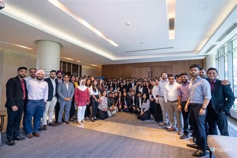 Vikas Garg على Linkedin Rsmusi Rsmus Learninganddevelopment Powerofbeingunderstood…