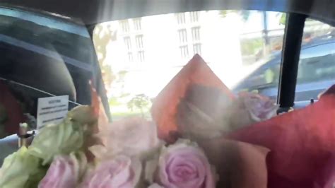 Rain And Finally Creampie Eporner