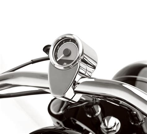 2008 Kawasaki Vulcan 900 Classic Lt Accessories