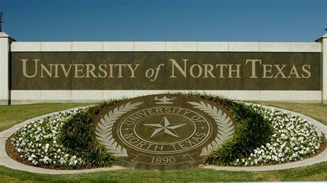 Petition To Make All Unt Classes Pass Or Fail Runt