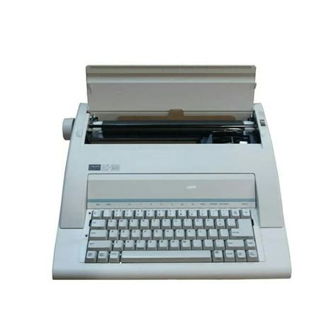 Siplah Telkom Belanja Keperluan Sekolah Online Makin Mudah