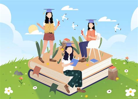 3 Practical Reading Methods To Increase Your Reading Efficiency Inews
