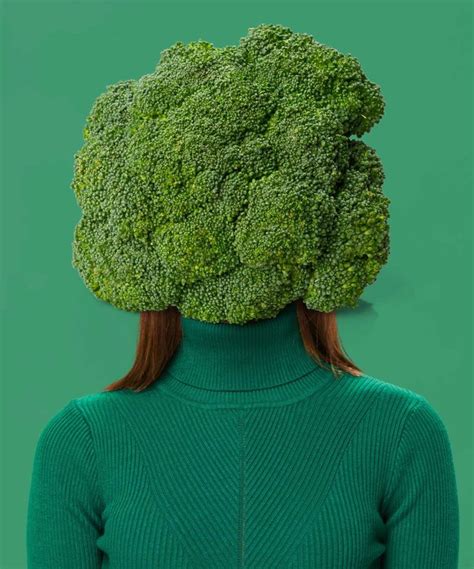 Fake Love And Broccoli Lexicon Love Large Format Printing Fake