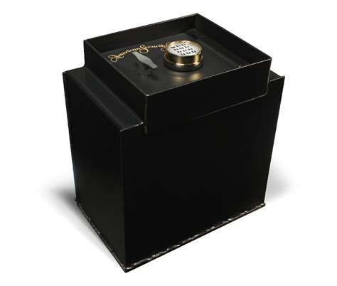 Safes Floor Safes And Safe Locks