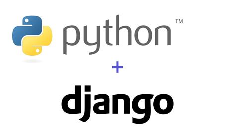 How To Create A Fully Functional E Commerce Website With Django By Andika Pratama Analytics