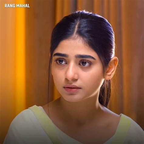 Saher Khans Instagram Twitter And Facebook On Idcrawl